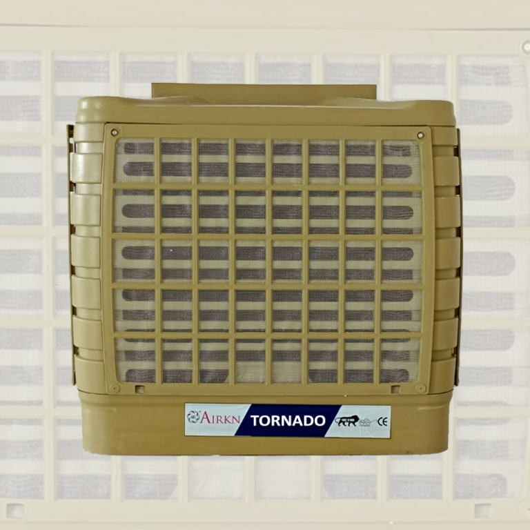 Airkn Industrial and Commercial Air Coolers Manufacturer & Supplier in ...