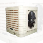 Airkn Industrial and Commercial Air Coolers Manufacturer & Supplier in ...