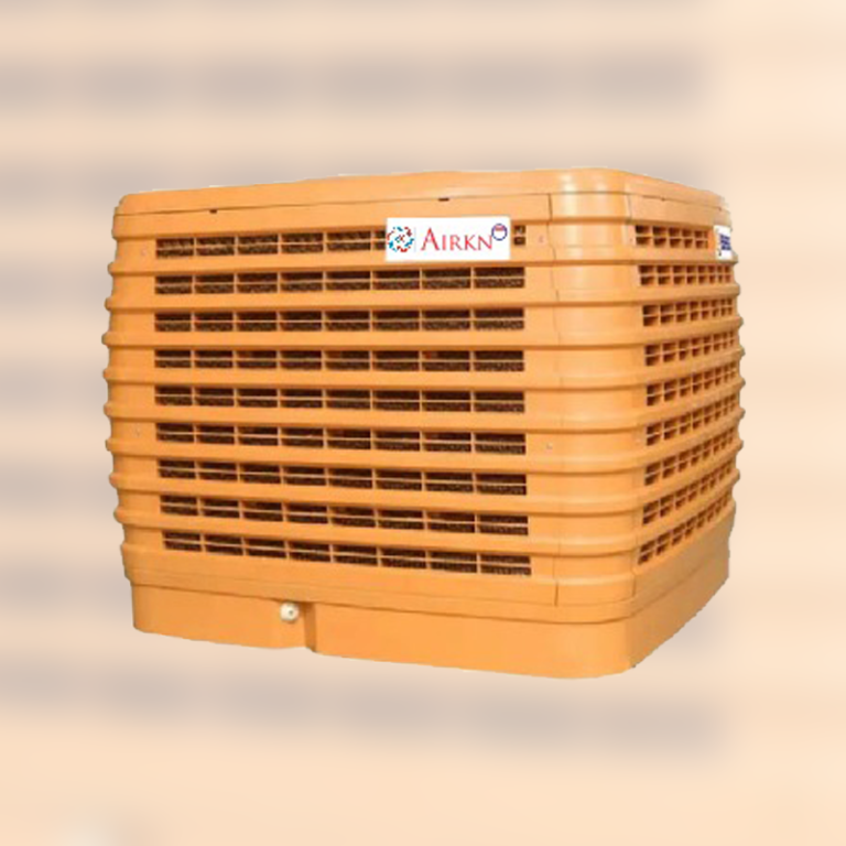 Airkn Industrial and Commercial Air Coolers Manufacturer & Supplier in ...